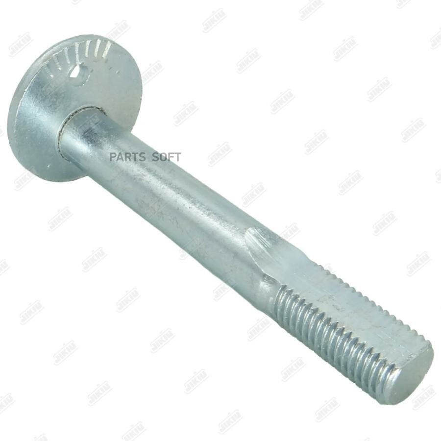 Болт с эксценериком MITSUBISHI PAJERO 97-04 BB23011 JIKIU арт. BB23011