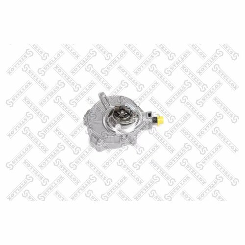 Насос вакуумный AUDI A4/A6/A7/A8/Q5/Q7, VW TOUAREG 2.8-3.2FSI 07 STELLOX 1002511SX