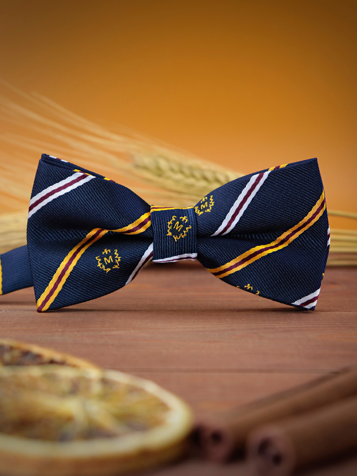 Бабочка 2beMan