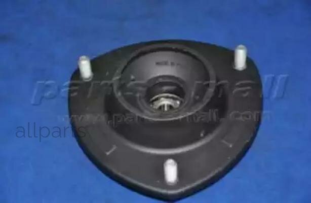 PARTS-MALL PXCNA008F опораамортизатора ПЕР