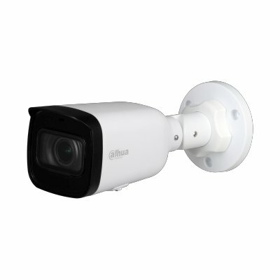 IP видеокамера DH-IPC-HFW1431T1P-ZS-S4