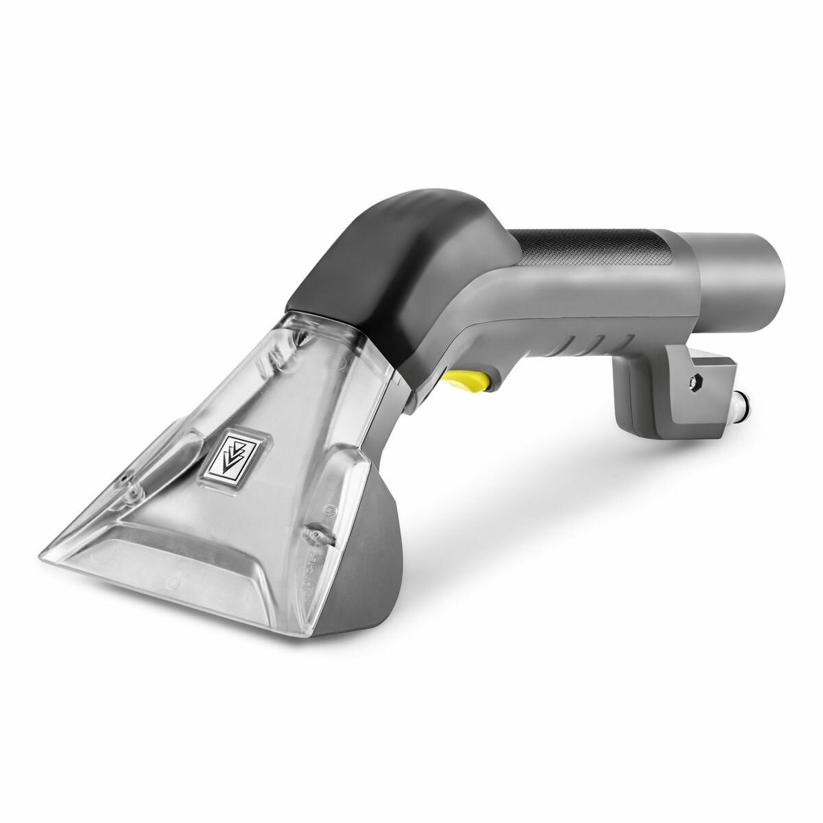 Насадка для мягкой мебели Karcher укороченная, для Puzzi 4.130-063 -J