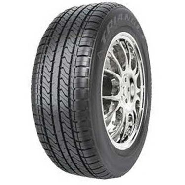 Шина Triangle TR978 175/50 R15 75H