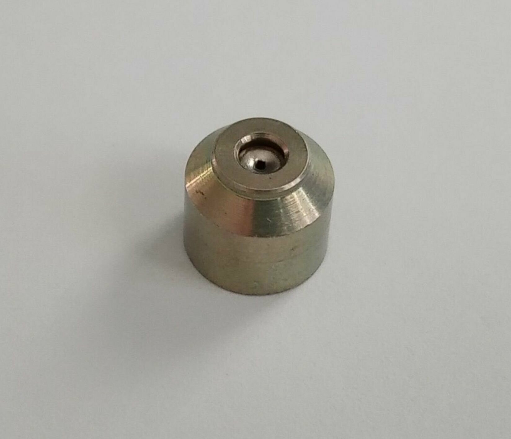 Сопло запальной горелки Protherm Медведь TLO инжектор 0,51мм.