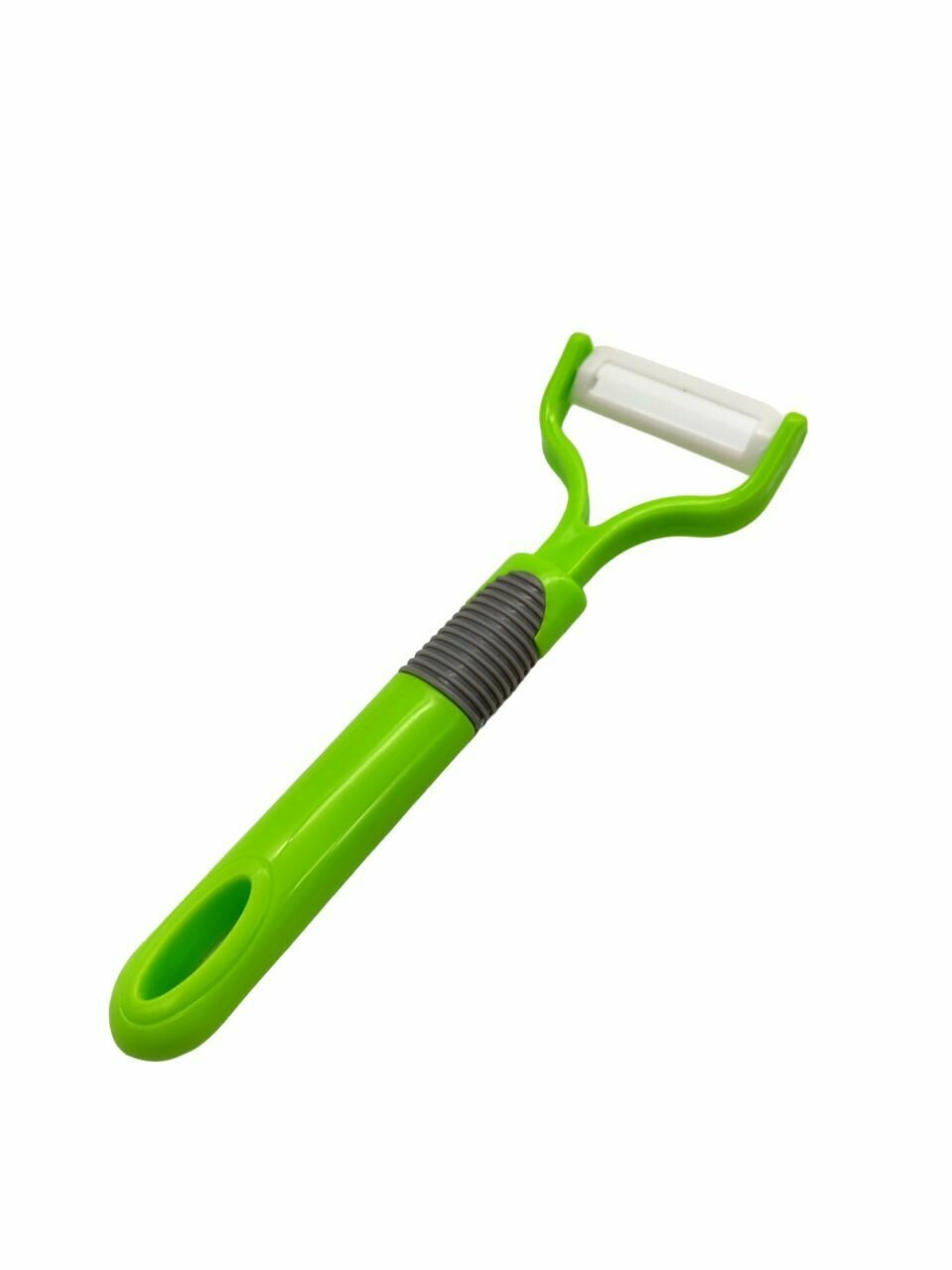 Овощечистка ALEX с керамическим лезвием