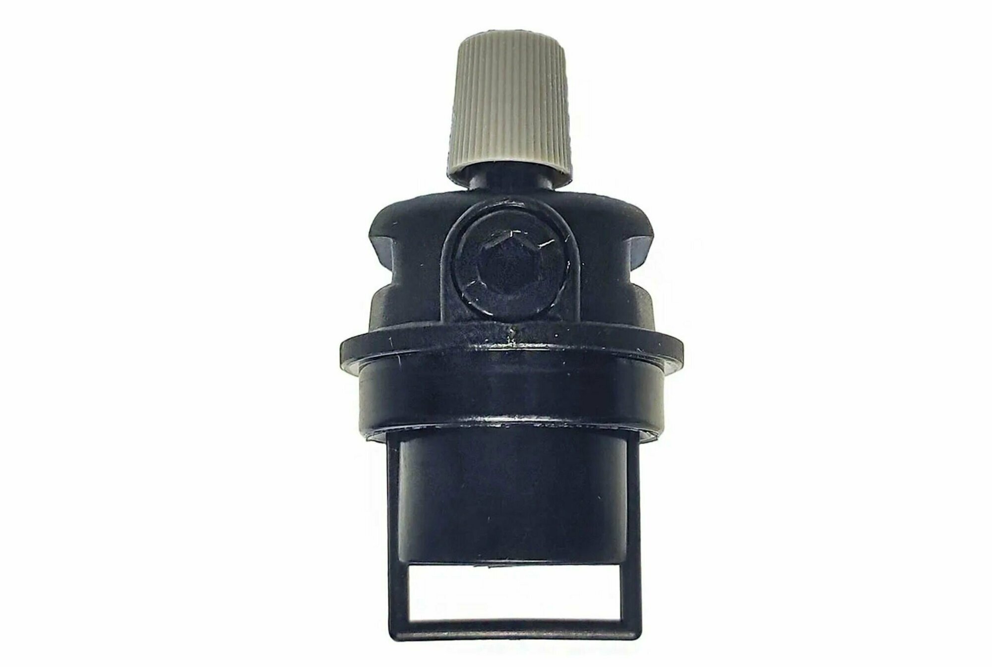 Воздухоотводчик для Protherm 0020018569 S1024500 Ferroli 39818220, 398065390