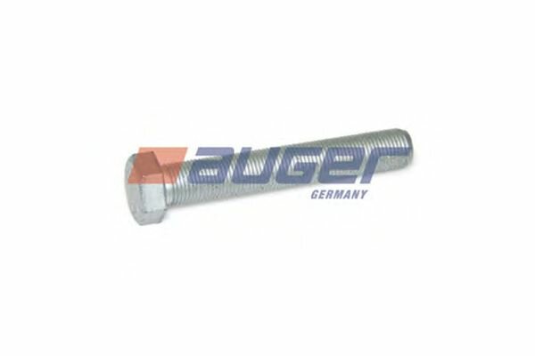 Болт Крепления Стабилизатор HCV Auger 68260