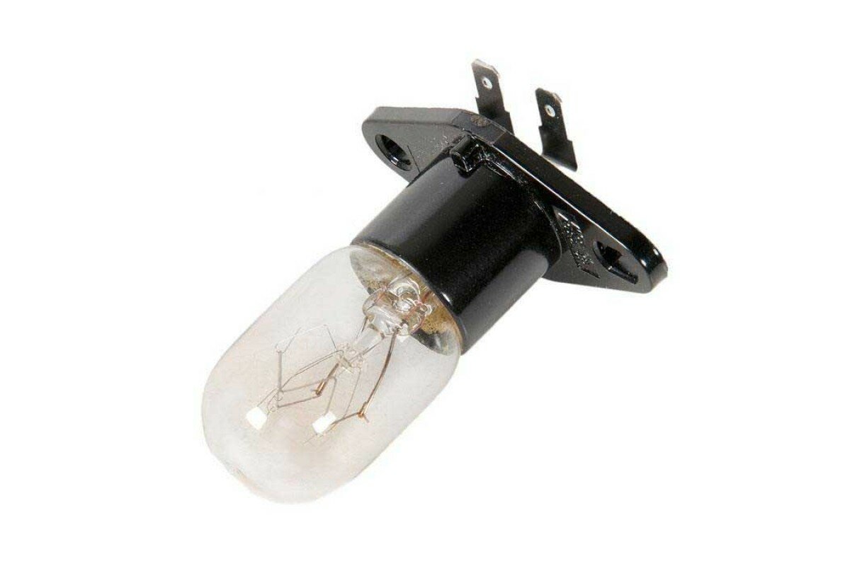 Лампочка СВЧ 25W 90 гр 4601220109491