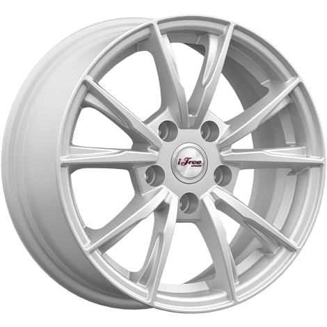 IFree Сион 6,5 x 15 5*108 45 63.3 Нео-классик