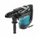 Перфоратор Makita HR4510C