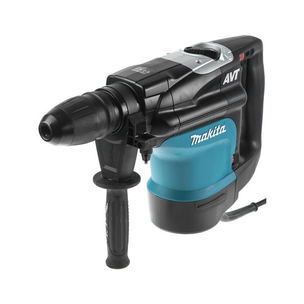 Перфоратор Makita HR4510C