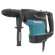 Перфоратор MAKITA HR4501C