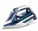 ATLANTA ATH-5580 (blue)