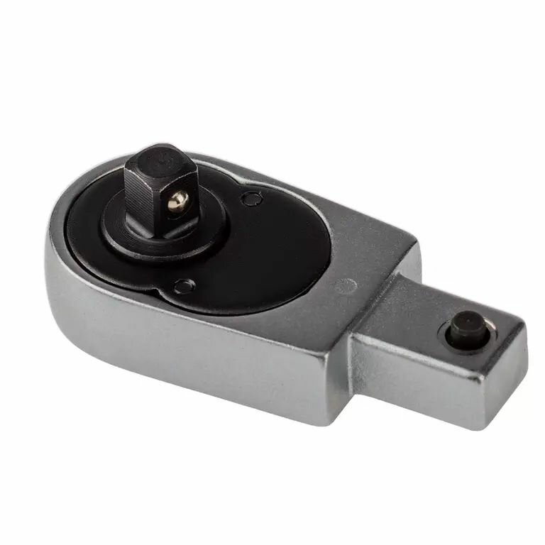 Насадка для динамометрического ключа трещоточная 1/2", 14*18 GARWIN INDUSTRIAL 505540-12-1418