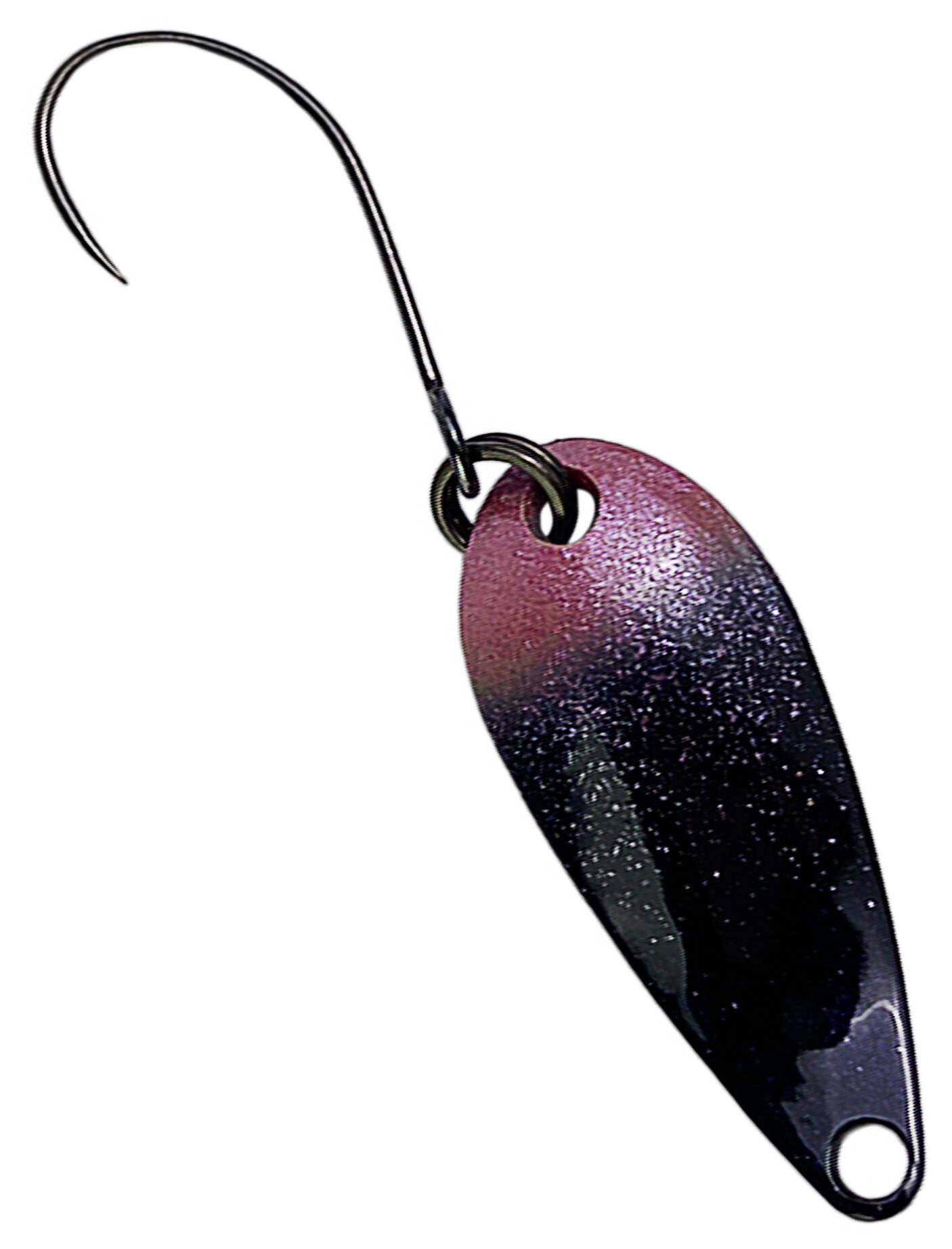 Forest Pal Limited блесна рыболовная 1,6 г LT55 цвет, для спиннинга и ловли