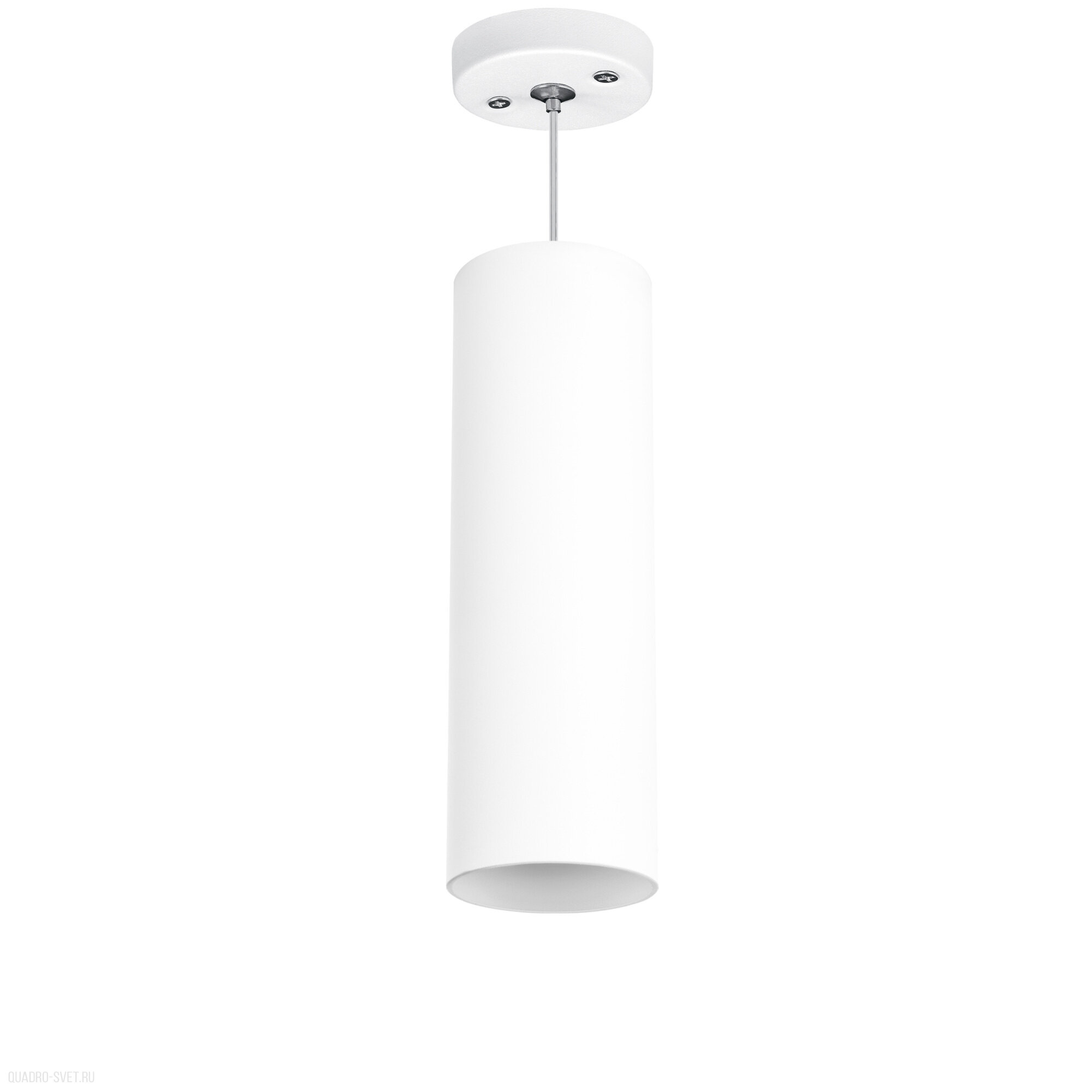 Подвесной светильник Lightstar Rullo RP6496