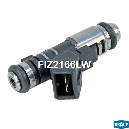 Форсунка бензиновая Krauf FIZ2166LW