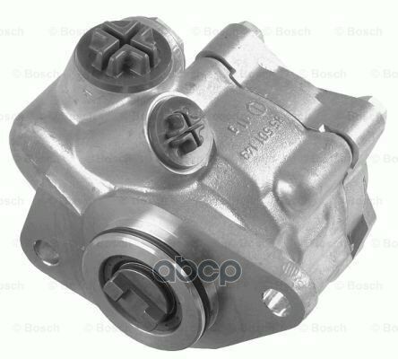 Насос ГУР Bosch арт. KS00000476