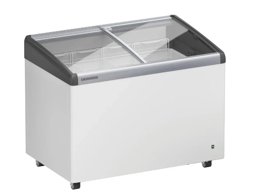 Морозильный ларь Liebherr EFI 2803