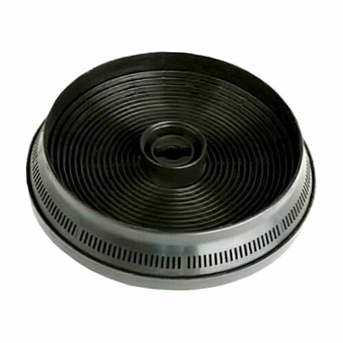 Фильтр угольный Krona PB, 2шт [00015076]