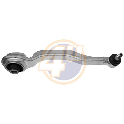 Рычаг подвески для автомобиля Mercedes Benz, 4U MR-D-58319 (1 шт.)