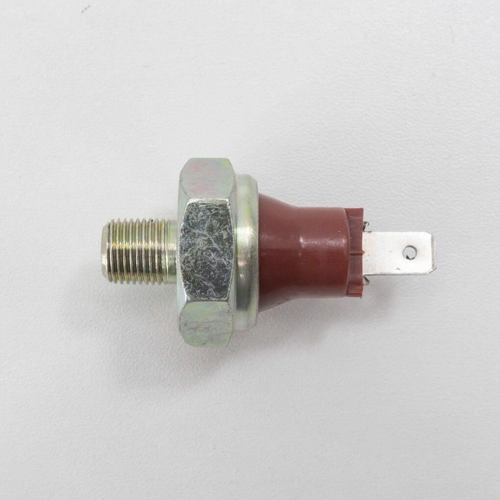 Датчик давления масла HYUNDAI PORTER/KIA, оригинал