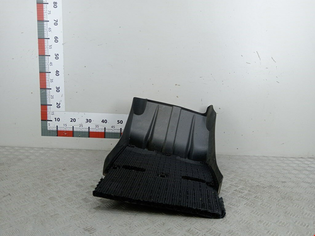 Брызговик передний MAN TGL арт. 2131183