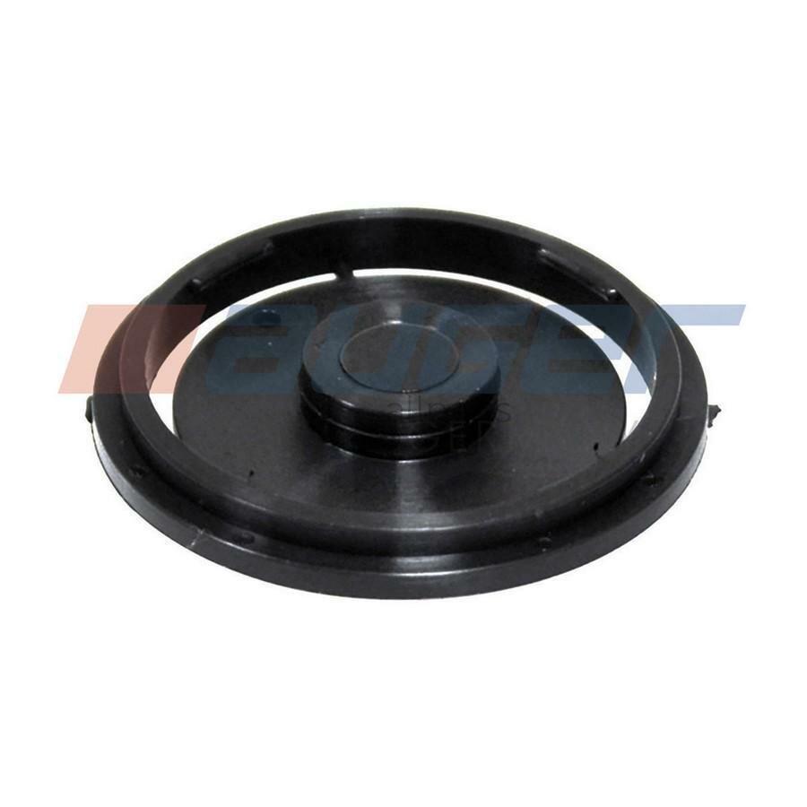 AUGER 59044 Пластиковая крышка HCV