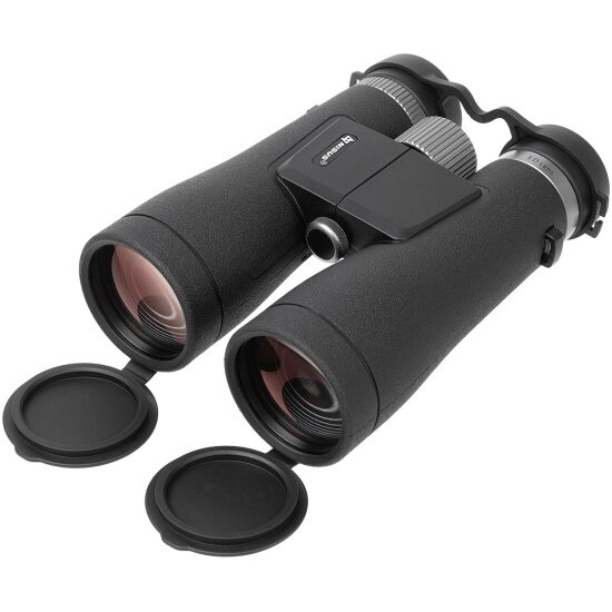 Бинокль Nisus 12х50 ED (N-TK26-12x50) N-TK26-12x50