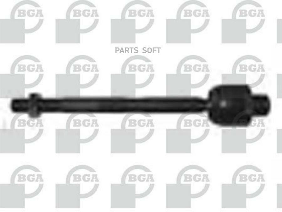 SR2510 BGA Тяга рулевая