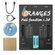 Orange5 Programmer V1.38 Full Function, Software Included