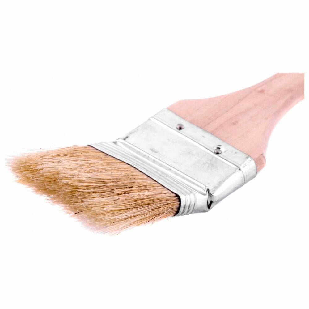 Радиаторная кисть MTX 2, 83846