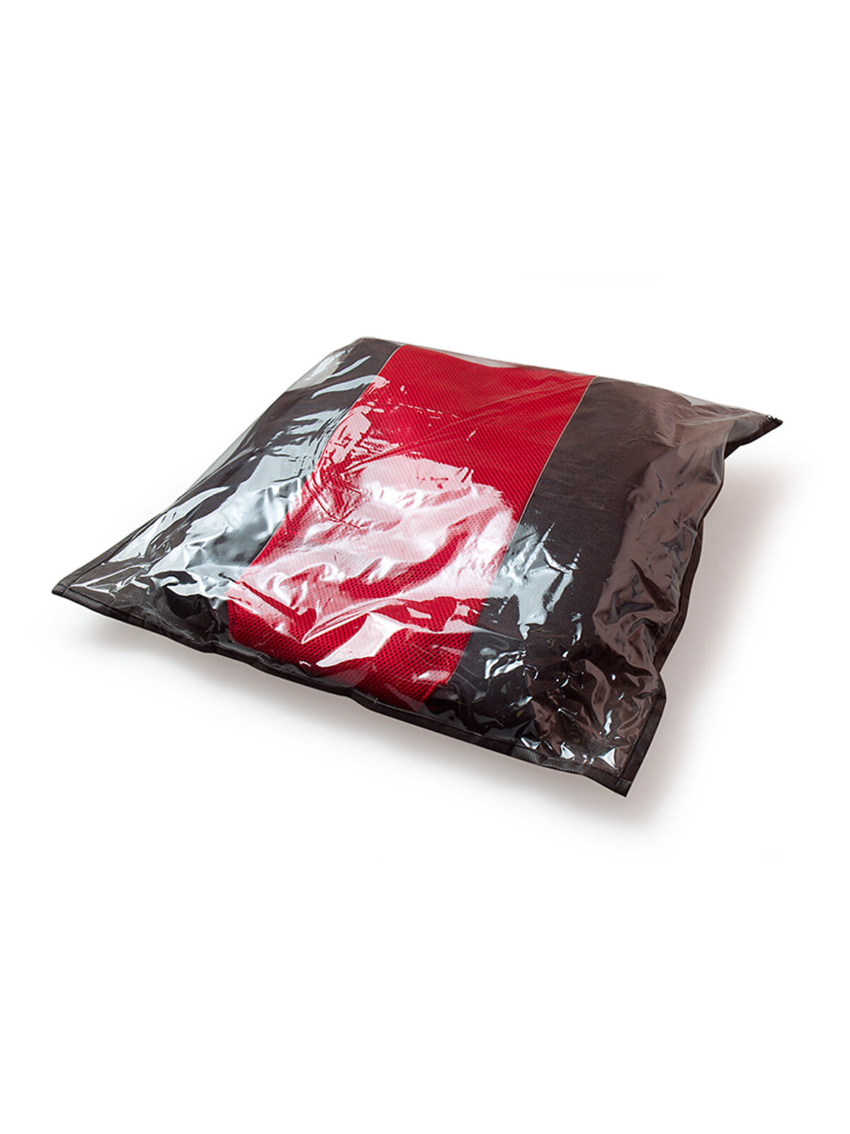 Чехлы на сиденья для Маз (евро). (комплект) Жаккард. Сделано в России. (13572)