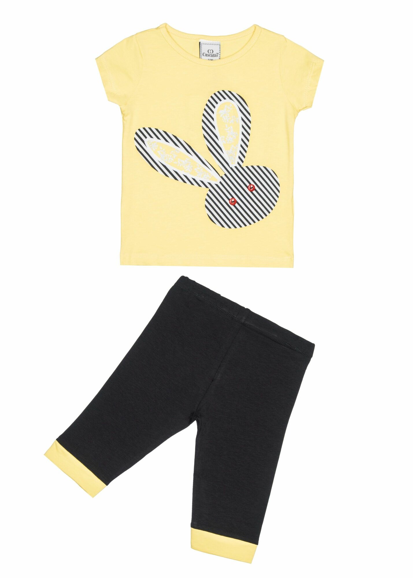 Комплект одежды Для девочек