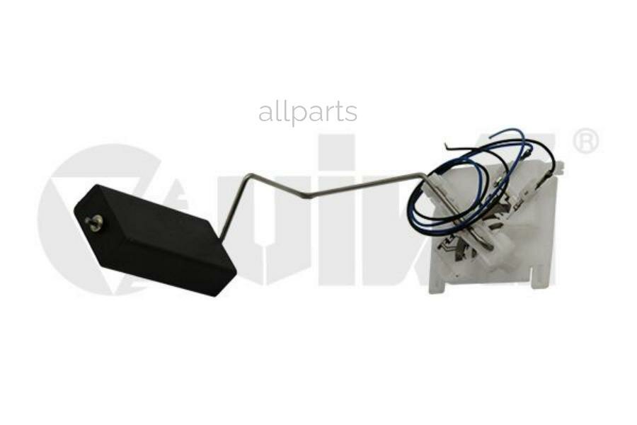 VIKA 99190798501 Датчик уровня топлива