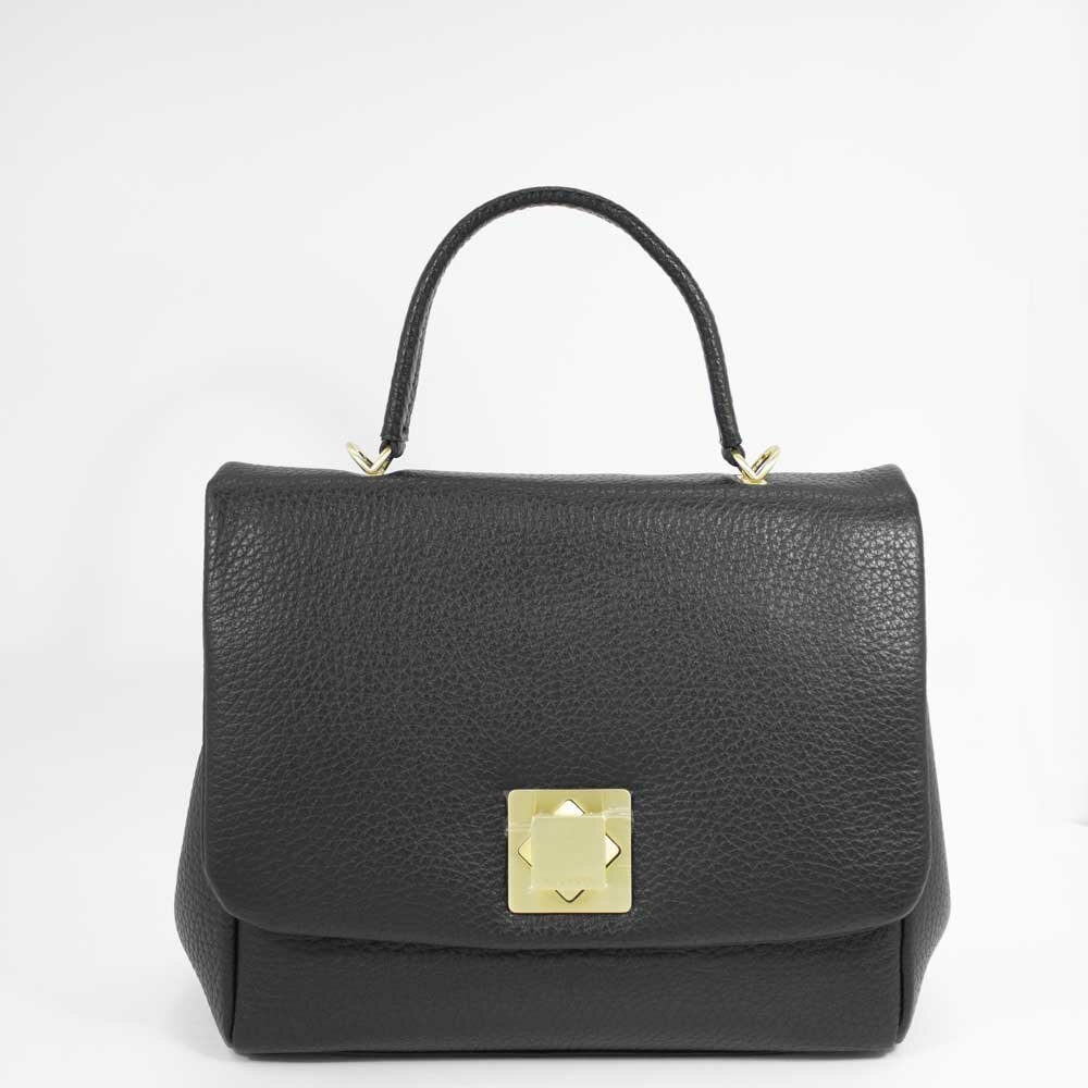 Сумка тоут ARCADIA