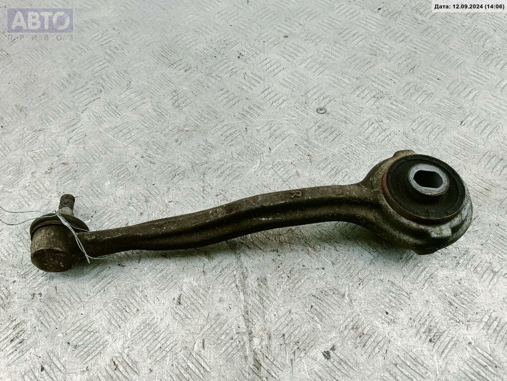 Рычаг подвески передний правый Mercedes C-Class W203 (2000-2006)