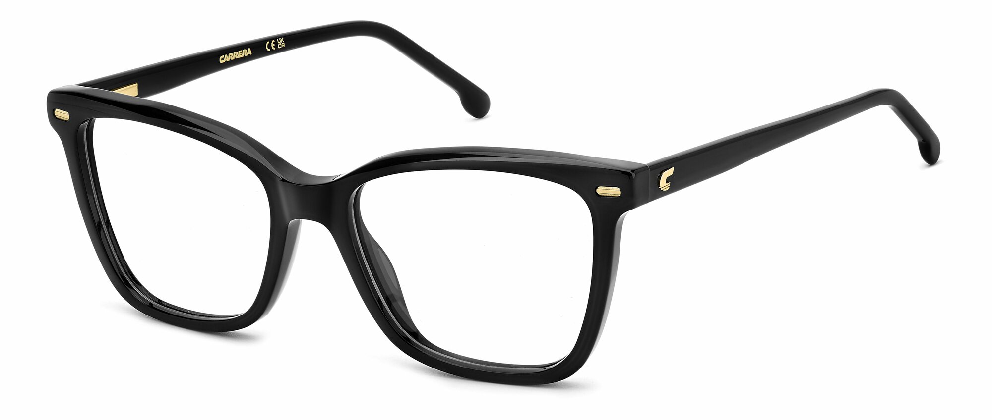 Оправа CARRERA 3049 807 (52-17)