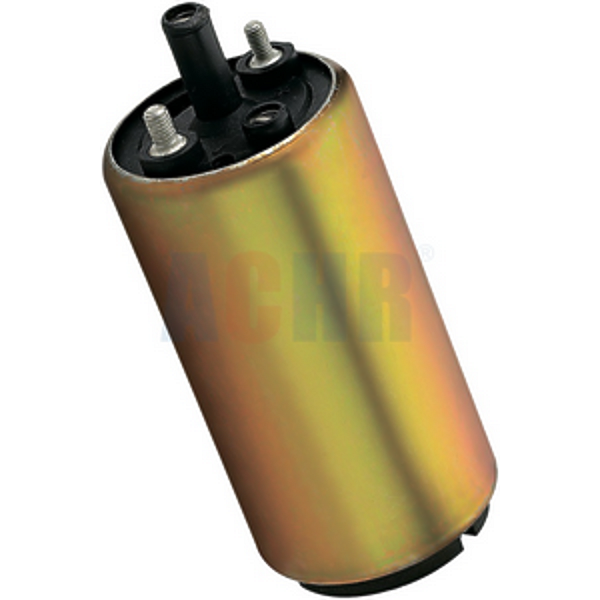 ACHR EFP500102G насос топливный