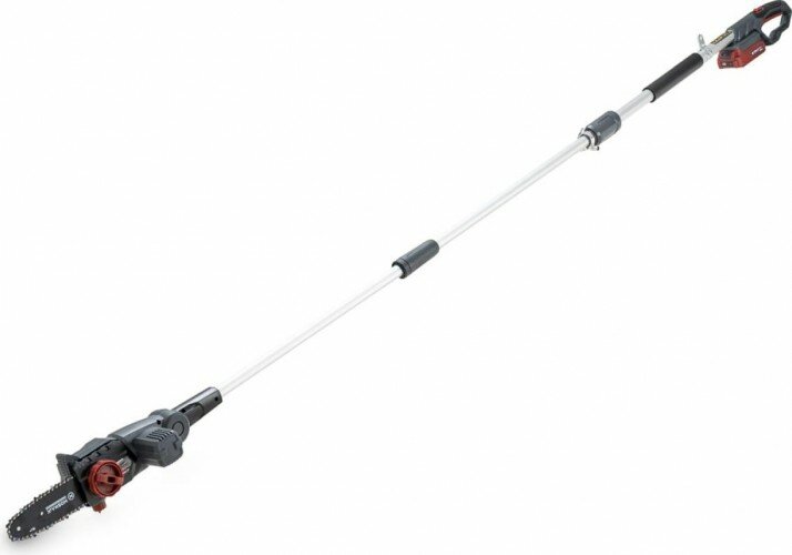 Высоторез аккумуляторный мобил К XСA20 комфорт MBK0027796