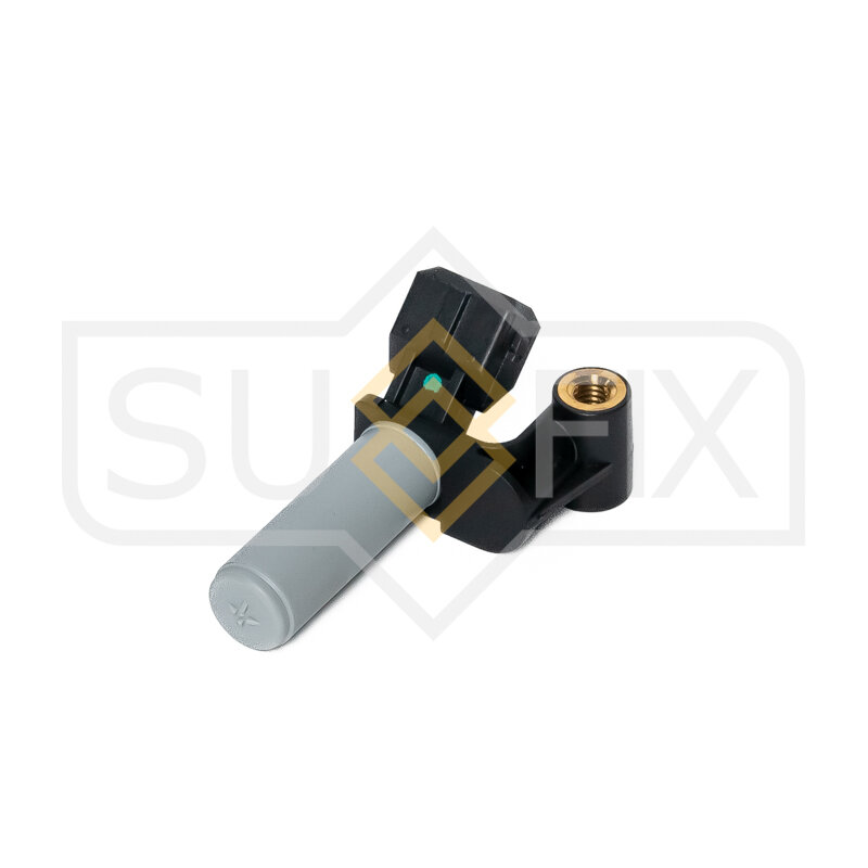 Датчик положения коленвала для FORD TRANSIT, MONDEO / PEUGEOT BOXER / SUFIX IL-1057