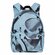 Рюкзак Backpack Mio Blue Boards