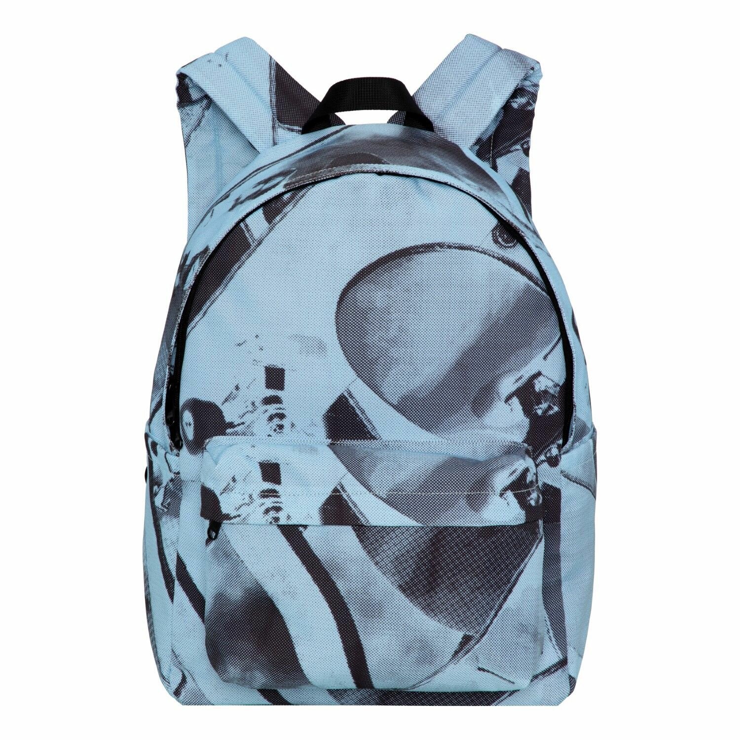 Рюкзак Backpack Mio Blue Boards