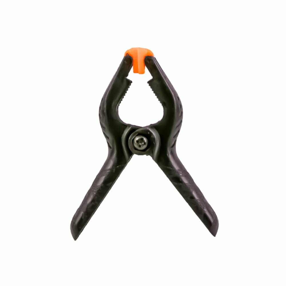 Струбцина пластиковая YAXUN 2 дюйма