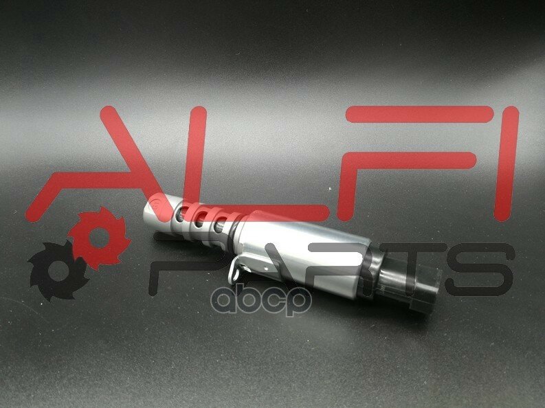Клапан ALFI PARTS арт. VT9904