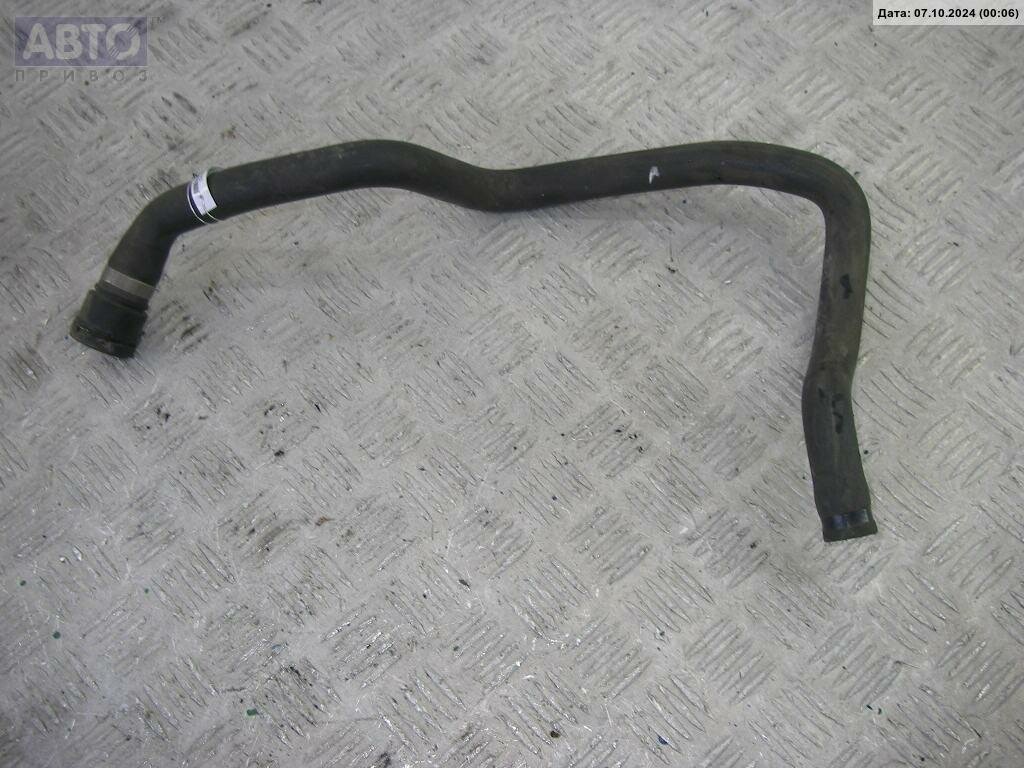 Патрубок BMW 5 E39 (1995-2003)