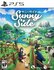 Sunnyside PS5