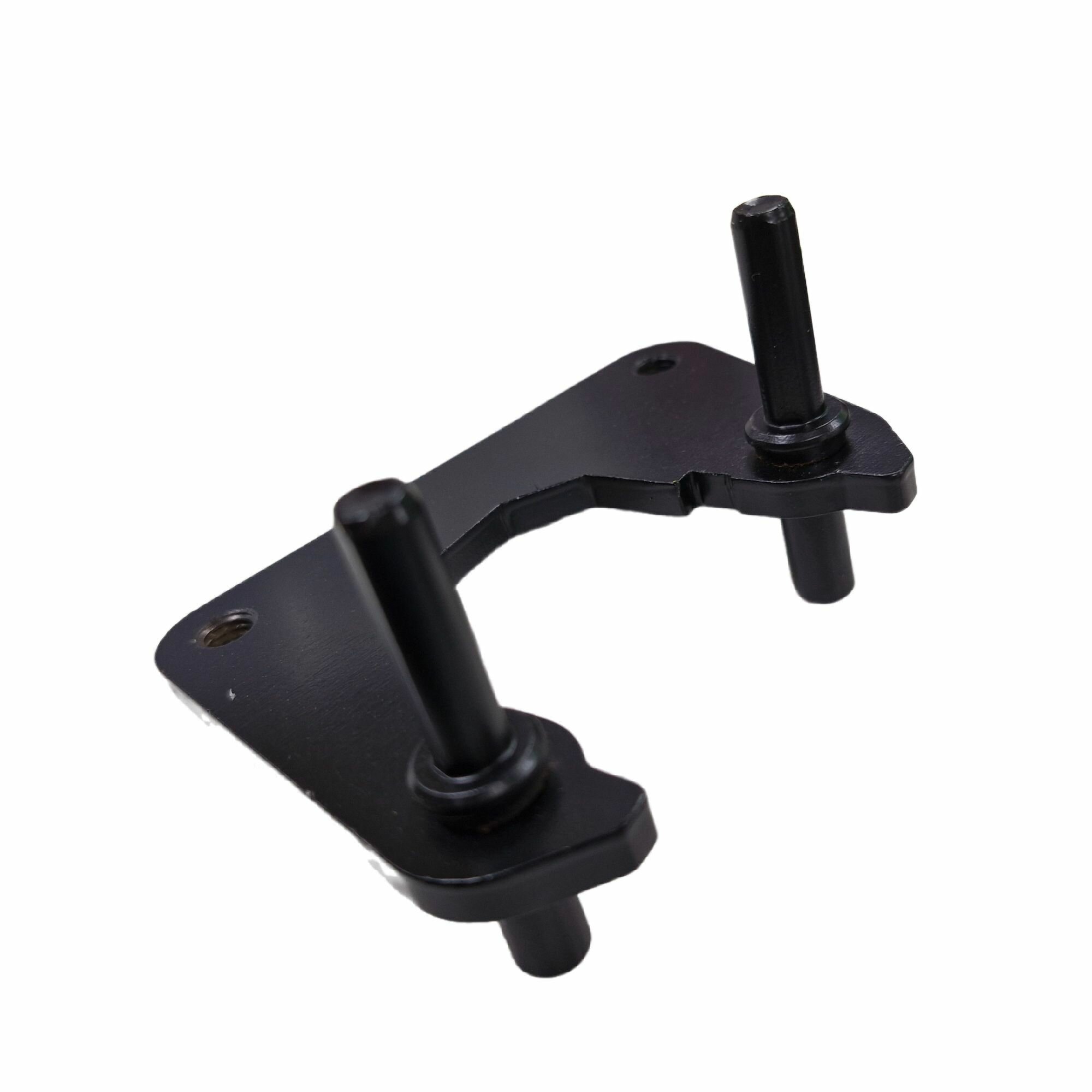 Кронштейн правого переднего тормозного суппорта KAYO AU300 (2023)