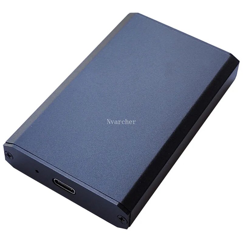 Nvarcher USB звуковая карта TDA1305 DAC