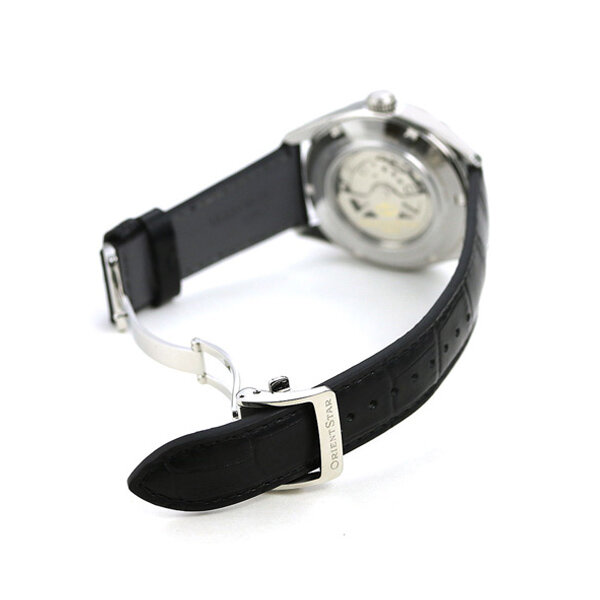Наручные часы ORIENT Automatic — фото 1